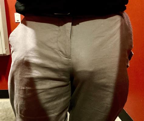 Khaki Bulge R Bulges