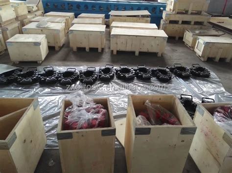 Wellhead Tools Api 7k Drill Pipe Rotary Slip Casing Slip And Slip Inserts For Oilfield Buy