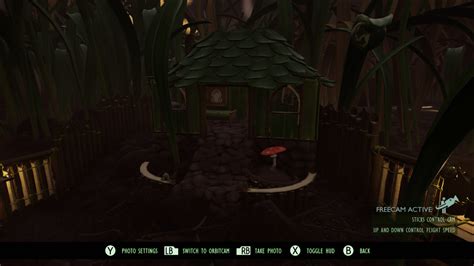 Very Happy With How My Starter Base Looks Where Should I Go For My Big