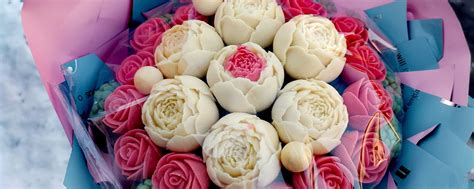 Поздравление «Б С Курск Рады приветствовать Вас в нашей группе 2025 ВКонтакте