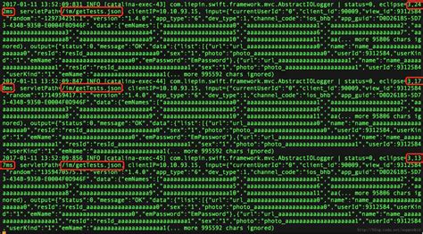 Broken Pipe异常分析及解决 Csdn博客