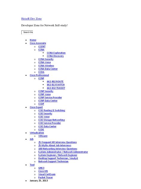 Ccna 2012 13 Answers Descargar Gratis Pdf Routing Router Computing