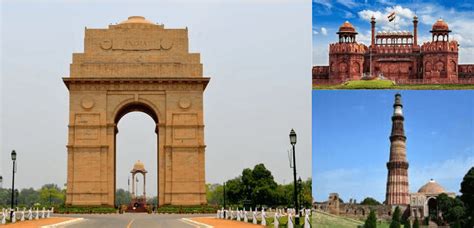 Mobile Signal Booster In Delhi 2g 3g 4g Booster By Boost Signal