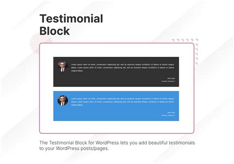 Ultimate Blocks Wordpress Blocks Plugin Net