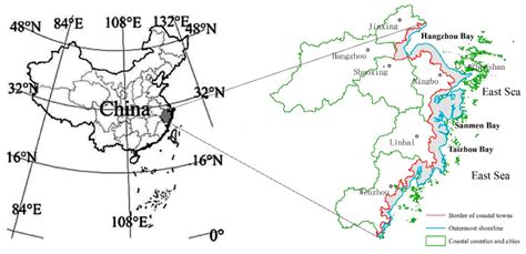A Sketch Map Showing The Study Area Download Scientific Diagram