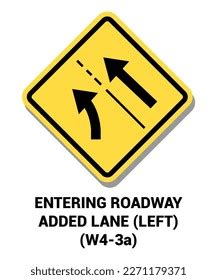 Manual On Uniform Traffic Control Device Stock Vector Royalty Free