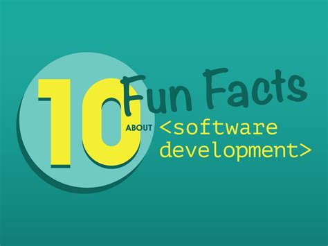 James Donnelly On Linkedin Maple Max Git Softwaredevelopment