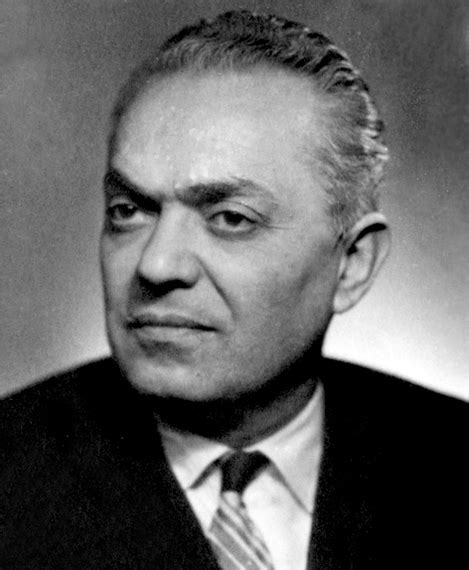 ილიკო სუხიშვილი 1971 1972 წლებში ახალი ქორეოგრაფიული დადგმებისა და საკონცერტო მოღვაწეობისთვის 1973 წ