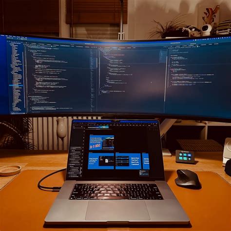 Dart 与 Flutter 中的 Covariant 用法 Flutter技巧 Segmentfault 思否