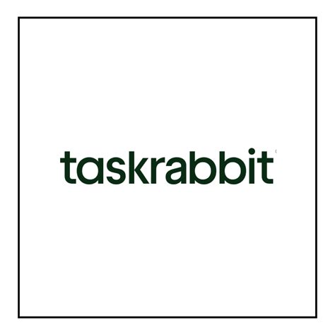 Taskrabbit Canada Review How Taskrabbit Can Help You Make Money