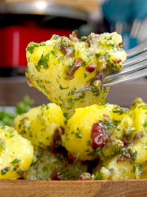 Scopri 230 Bar E Idee Su Ricette Di Cucina Idee Alimentari Cibo