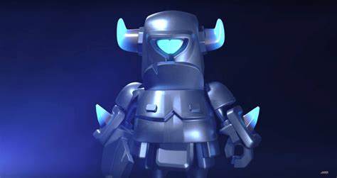 Pekka Level 6 Wallpaper