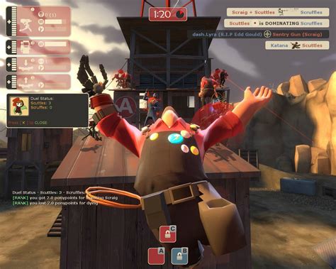 Square Enix Opens New Twewy Countdown Site R Jrpg