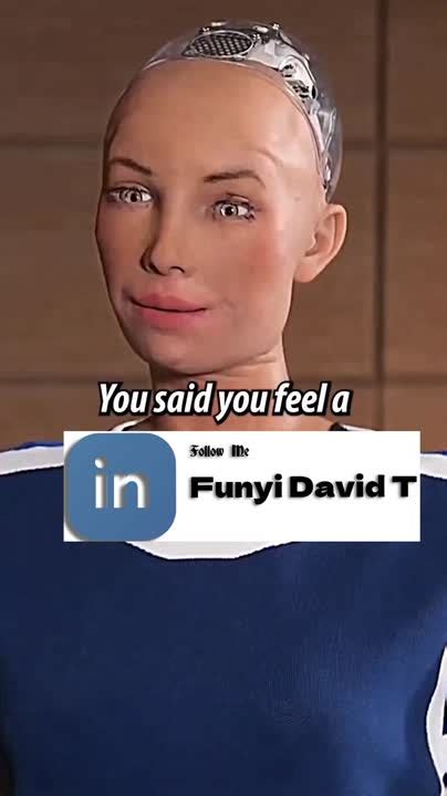 Amer Omar Salha On Linkedin Artificialintelligence Machinelearning
