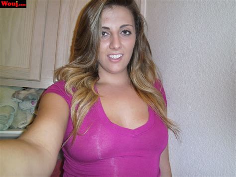 Two Good Looking Girls Love Posing Fully Clothed Photos