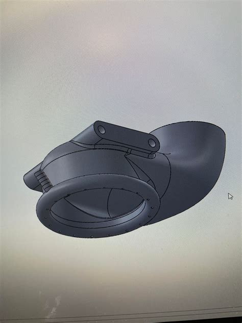 3018 Pro Z Probe Worked Once Now Errors R Hobbycnc