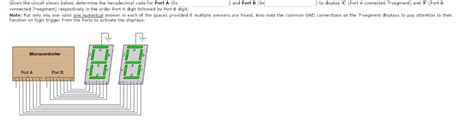 Given The Circuit Shown Below Determine The Chegg