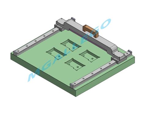Do 3d Modeling Using Solidworks By Melvingalleg323 Fiverr
