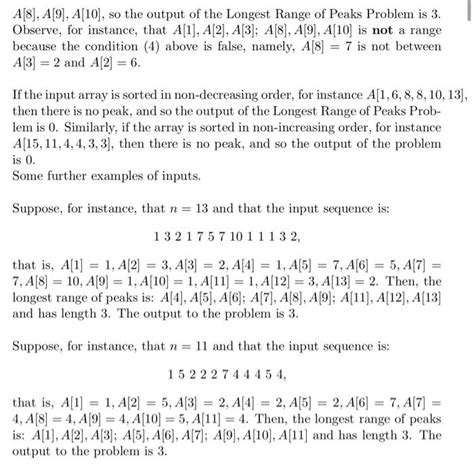 Solved The Task You Should Design A Dynamic Programming