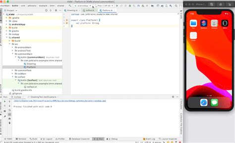 android ios github apps mobileappdevelopment mohamed ebrahim 16 comments