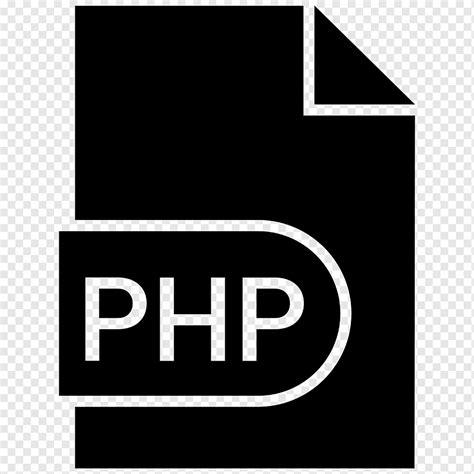 Code Document Php File Names Icon Png Pngwing