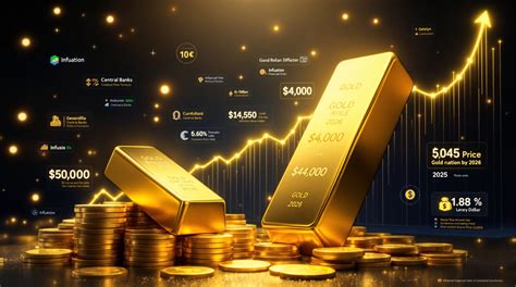 Direct Lithium Extraction Transforming Production In Lithium Triangle