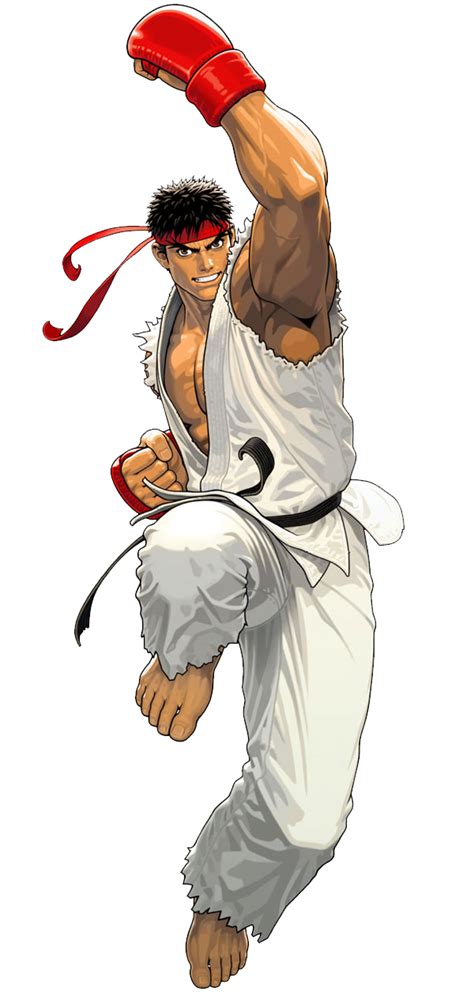 Shoryuken Wiki Mvc2 Marvel Vs Capcom 2psylocke Uvnt