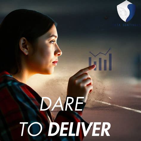 Data Sentinels On Linkedin Datascience Businessintelligence Ai Dataanalytics Datadriven