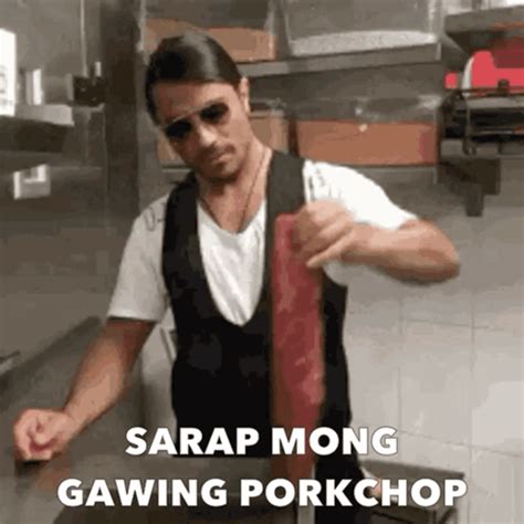 Pork Chops  Pork Chops Discover And Share S