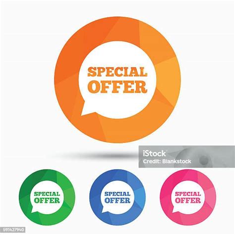 특별 행사 팻말 아이콘크기 세일 기호까지 기업 재무와 산업에 대한 스톡 벡터 아트 및 기타 이미지 기업 재무와 산업 기하 도형 낮음 Istock