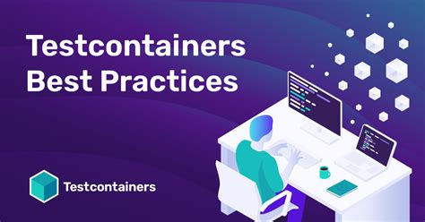Testcontainers Best Practices Atomicjar