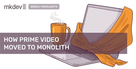 Mkdev On Linkedin Mkdevweeklyhighlight