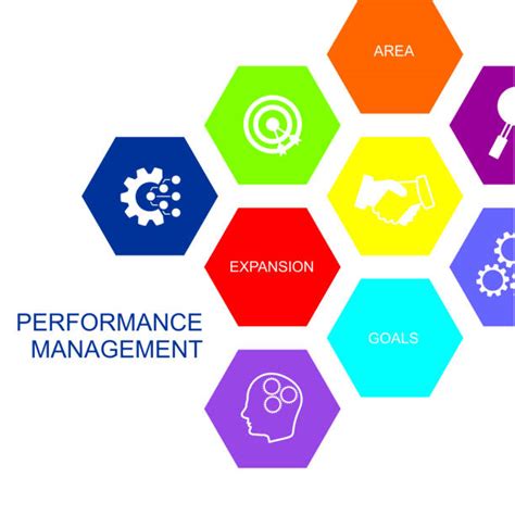 Best Correlation Illustrations Royalty Free Vector Graphics And Clip Art Istock