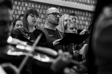 Franco Prinsloo Franco Prinsloo Composer Conductor