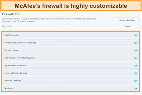 Mcafee Antivirus Review 2021 Is It Really All That Great