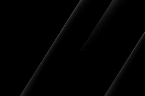 Premium Photo Minimal Glossy Reflection Overlays 4k