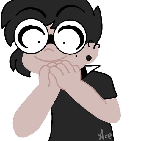 Passive Agressivepng By Candycor3 On Deviantart