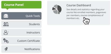 Assign And Track Udemy Courses Ukg Pro Learning