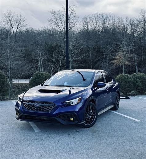 Comparison Of Sti Vs Vb Rwrxvb