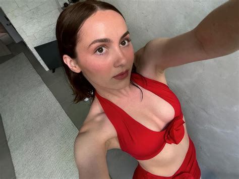 Celeb Maude Apatow Nude Photo The Fappening Leaked Photos