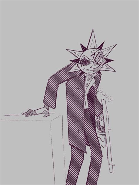 Sleuth Jesters Eclipse On Tumblr