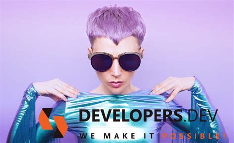 How Static And Dynamic Typing Affect Code Speed And Safety