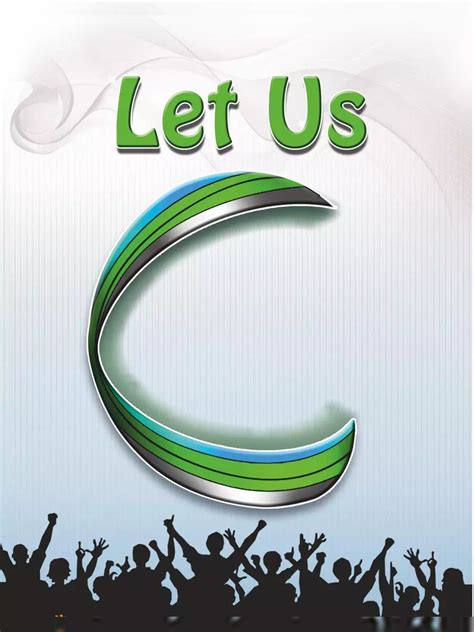 Let Us C Latest Edition By Yashwant Kanetkar Pdf Instapdf