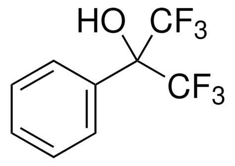 六氟异丙醇 Sigma Aldrich