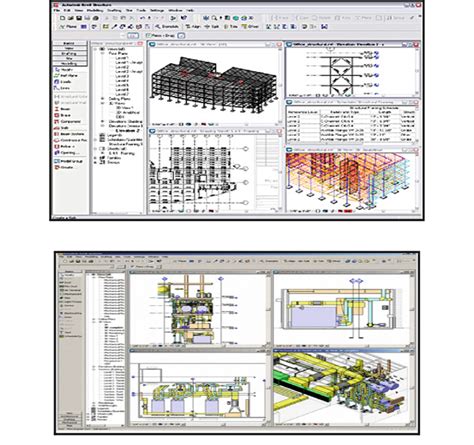 A Examples Of Design Analysis For Cands 15 B Examples Of Design
