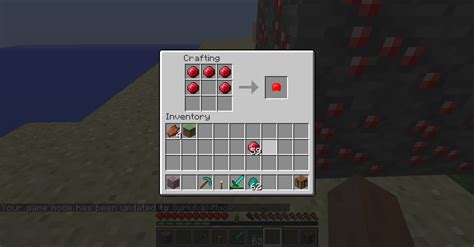 Ruby Armor Minecraft Mods CurseForge