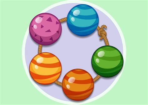 Детство Шаблоны для игр на липучках Vk