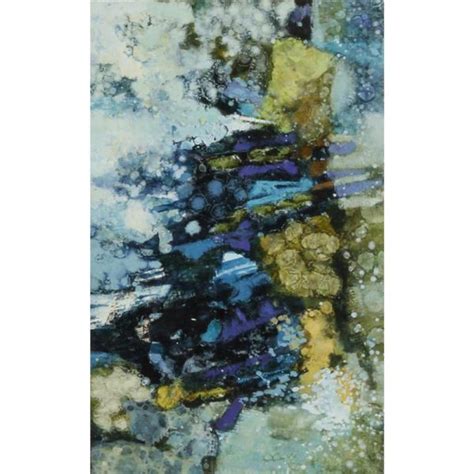 Kathleen Adkison Paintings And Artwork For Sale Kathleen Adkison Art