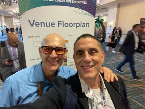 Dan Schell On Linkedin Scopesummit