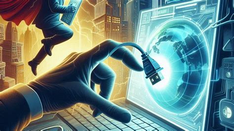 Unleashing The Power Of Customized Plug Ins For Llms